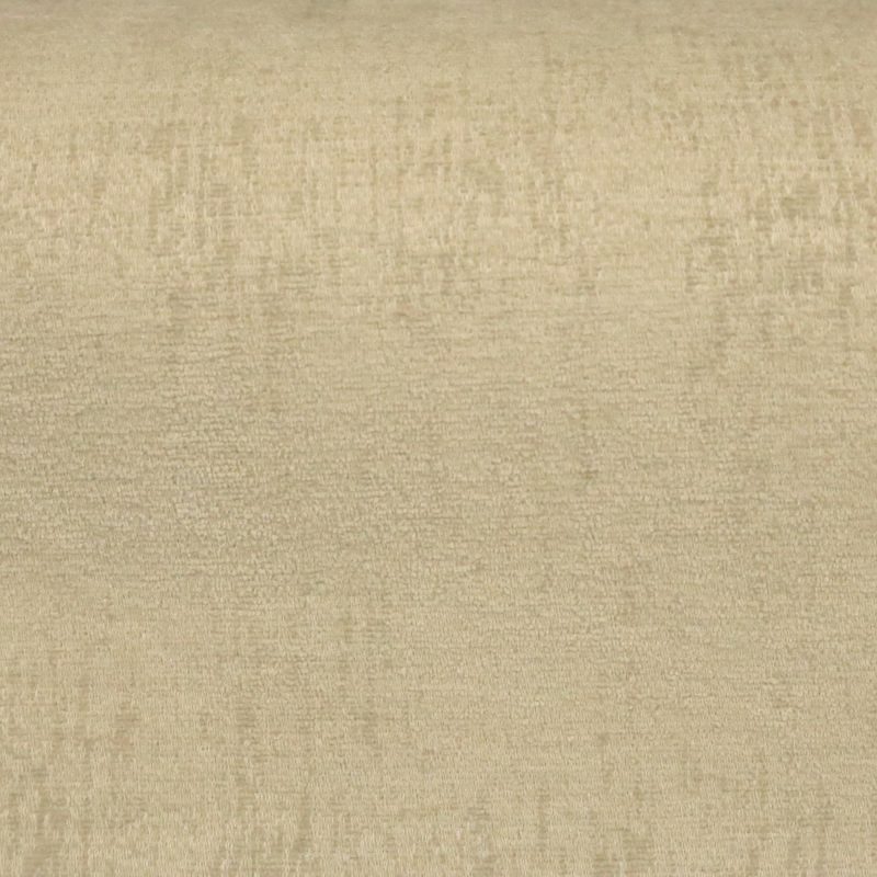 Fabrics | Fabric Collection